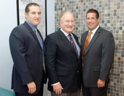Home - Vein & Vascular Center of South Florida